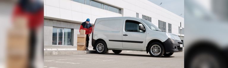 9 Benefits of Getting a Business Car Loan - myAutoloan