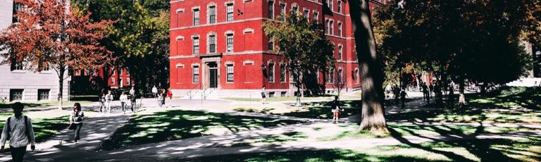 Car Culture Campus:Role of Cars in Student Life - myAutoloan
