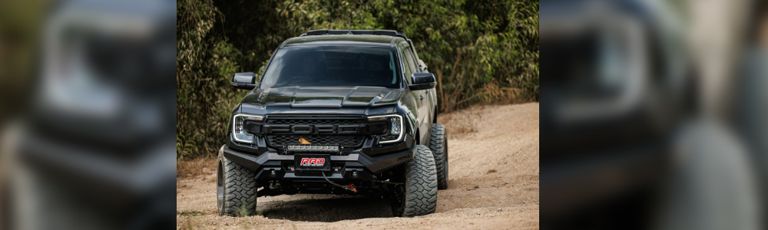 Choosing Perfect Car Bodybuilding Enthusiasts - myAutoloan