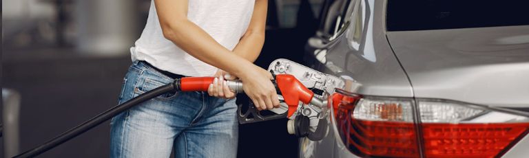 How to Choose a Fuel-Efficient Car - myAutoloan