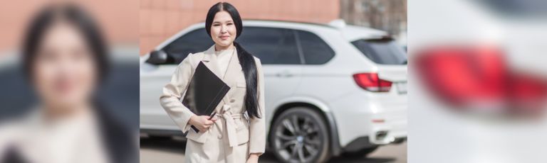 Should You Use a Car Finance Broker? Pros-Cons - myAutoloan