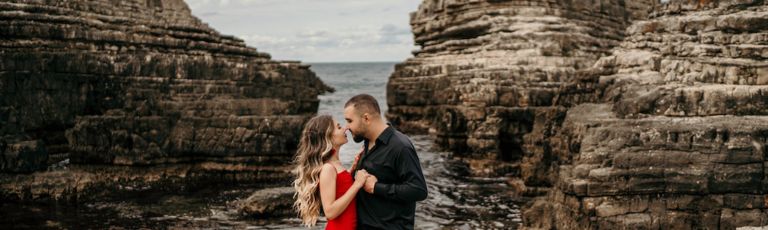 Spring Break Road Trip Texas Coast: 2023 Guide - myAutoloan