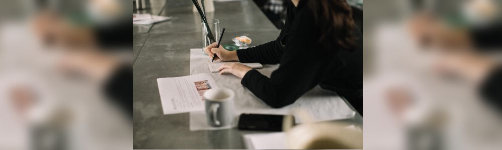 Step By Step Guide To File Car Insurance Claim Myautloan
