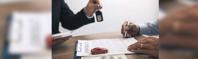 Use Your Military Benefits to Secure a Better Auto Loan - myAutoloan